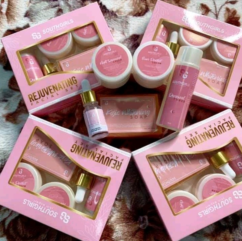 Singapore Hair Products at Daniel Pomeroy blog