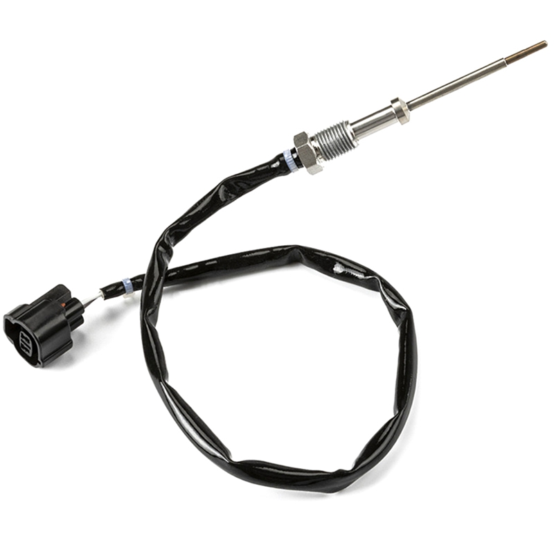 New Exhaust Gas Temperature Sensor 89425-71020 for Toyota Hilux ...