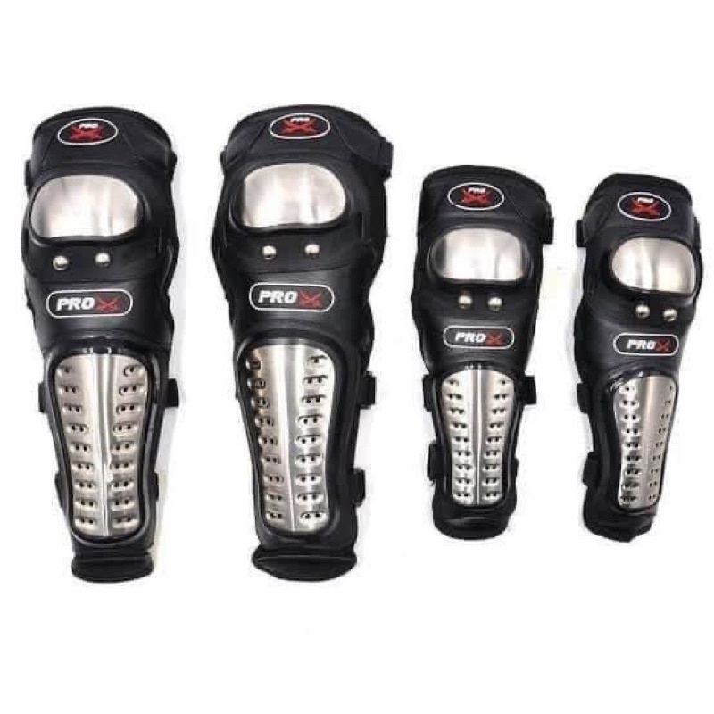 Duhan reflex gear SET | Lazada PH