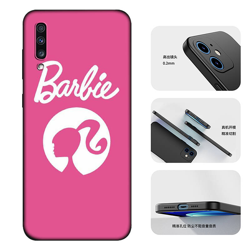 Samsung Galaxy S23 Ultra Plus S23+ M30 M20 A91 A81 A71 A51 A41 A31 A6 ...