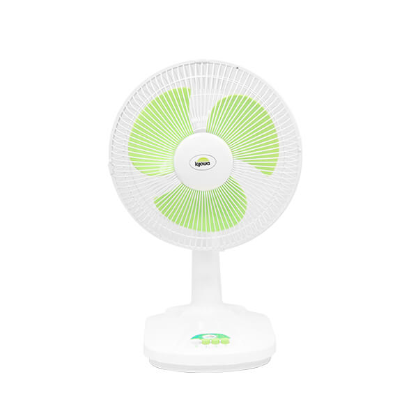 Kyowa Desk Fan 12" / KW-6701 | Lazada PH
