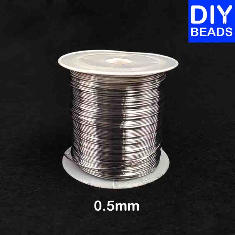 Stainless Wire Roll | Lazada PH