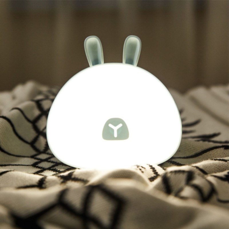 AO sk mp Muti-tio Pehoder abe mp D tudy eadig geabe Night Study table ...