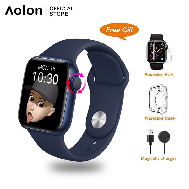 【Online delivery】511 watch for men original waterproof 2022 digital ...