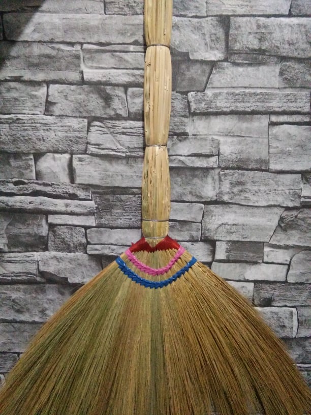 Walis tambo REGULAR DERECHO | Lazada PH