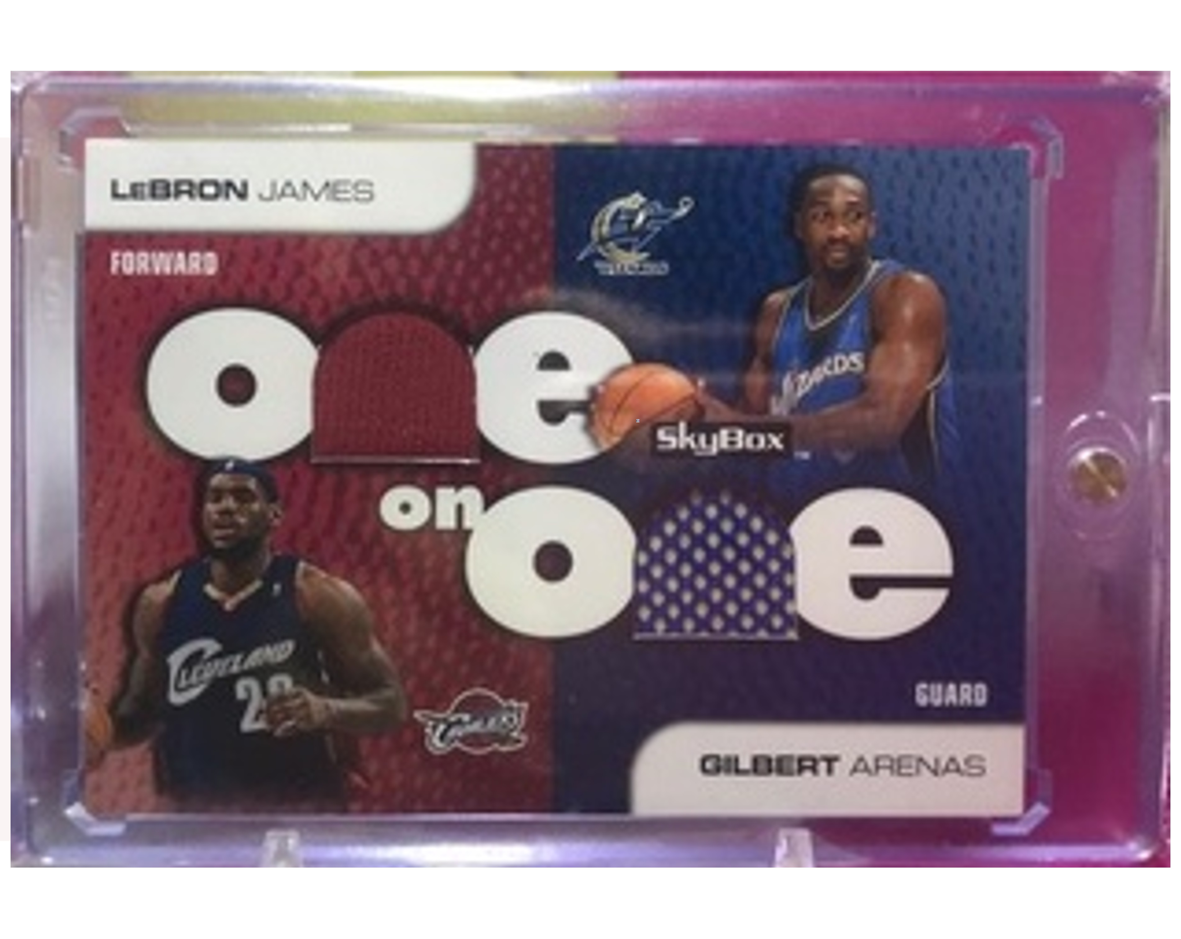 HV Autograph / Signature / GU nba cards | Lazada PH