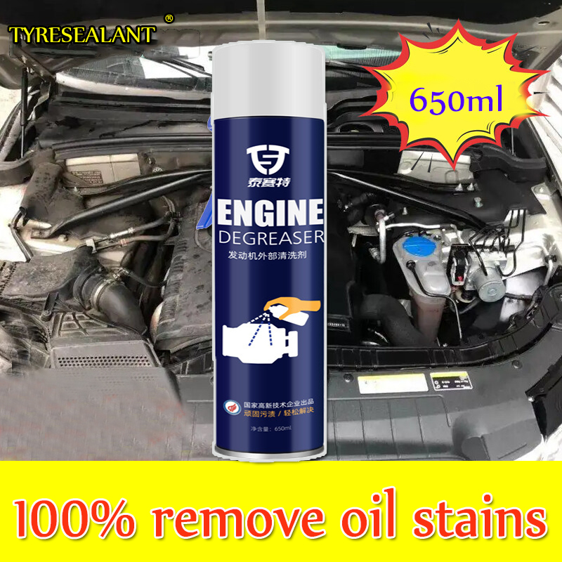 How To Make Degreaser For Motorcycle at Jennifer Colbert blog