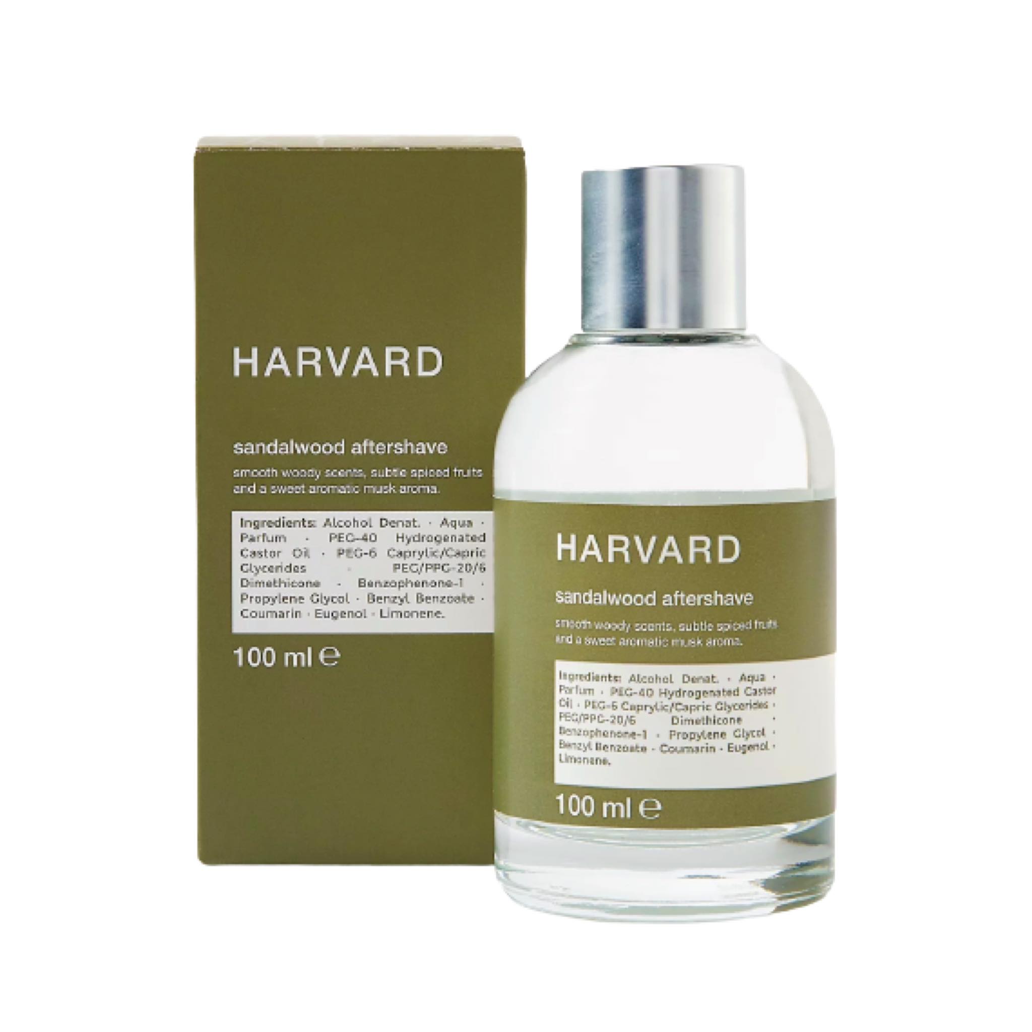 Marks & Spencer / Cool Vetiver / Eau De Toilette / Perfume For Women ...