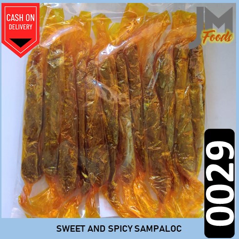 JM FG-0006 | JM Foods | Homemade Sweet | Bokayo | Meringue | Milky Bar ...