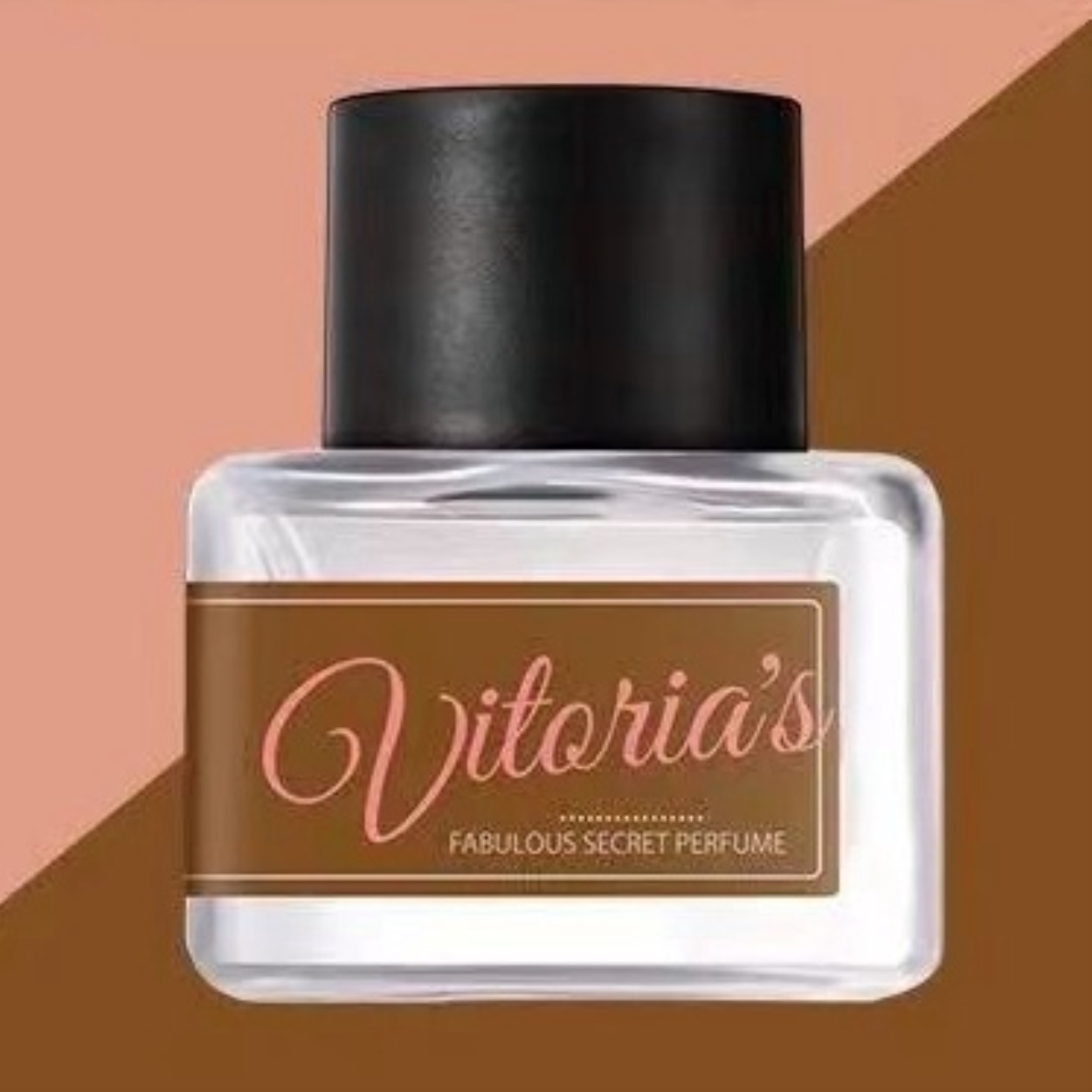 The new 2022 HSGxvictoria secret perfume original Private part perfume ...