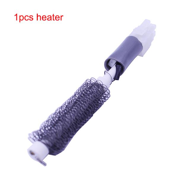 HEATING ELEMENT 8018LCD 220V 240V 450W 450 Adjustable | Lazada PH