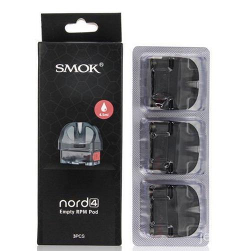 Original SMOK RPM2 COIL RPM 2 Mesh 0.16 amp; SMOK Nord 2 RPM Pod；Smok ...