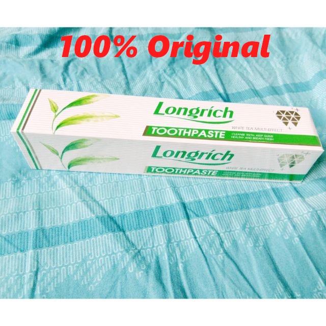 Toothpaste buy 1 take 1 Toothpaste menthol Toothpaste whitening ...
