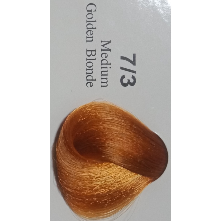 EPSA Hair Color With Oxidizing Solution set A | Lazada PH