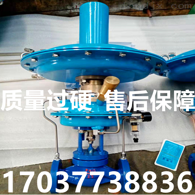 ZZZVP Kramp-Karrenbauer 16b self-operated nitrogen sealing valve nitrogen charging valve ...