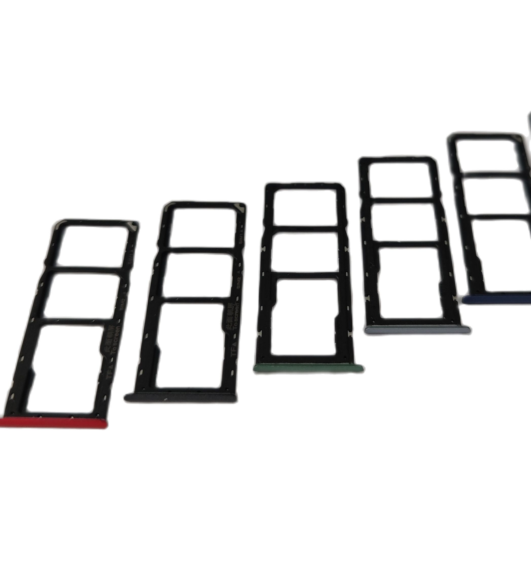 Realme C11/C12/C15 replacement sim tray | Lazada PH