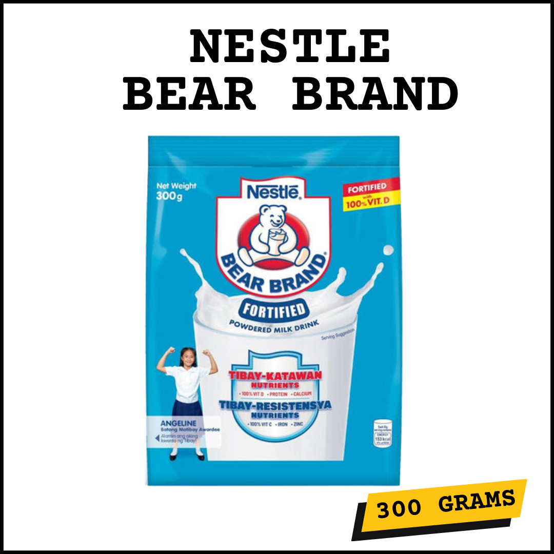 Kopiko Blanca Twin Pack / Kopiko Brown / Kopiko Black 10x2x52g Coffee ...