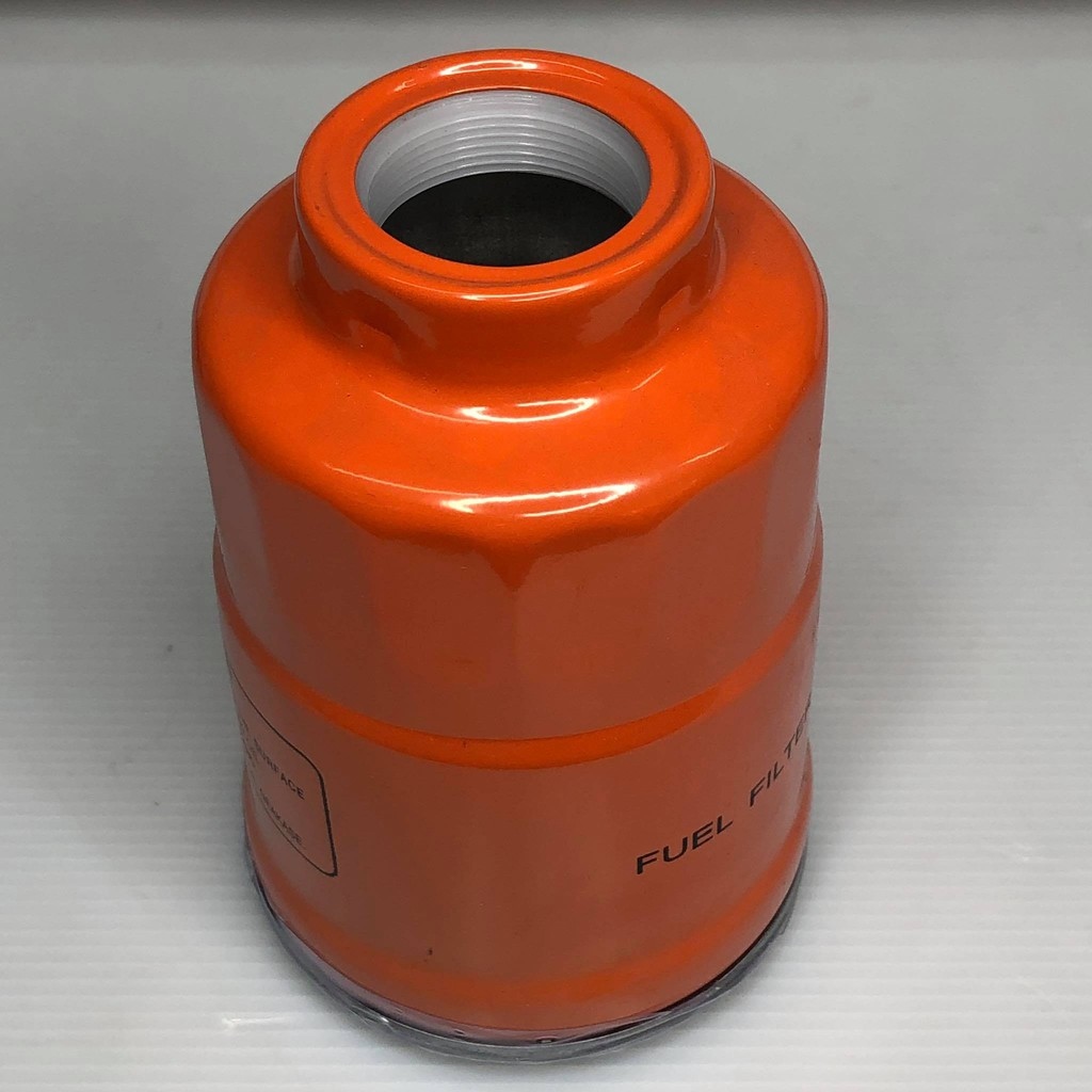 Fuel Filter Hyundai Starex/ Grace /L300 31973 44001 | Lazada PH