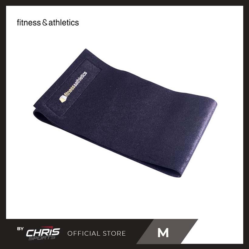 Fitness & Athletics Waist Protector Belt - Medium | Lazada PH