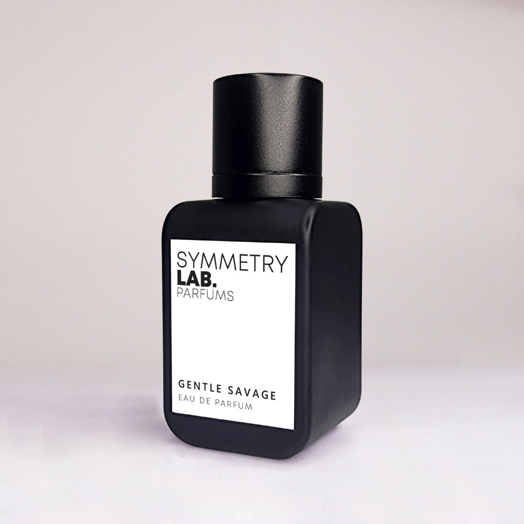 Gentle Savage by Symmetry Lab Parfums | Lazada PH