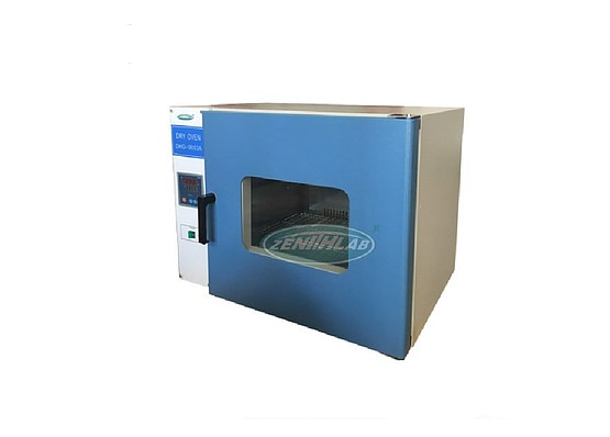 DRYING OVEN DHG-9240A ZENITH LAB *PRE ORDER ONLY* | Lazada PH