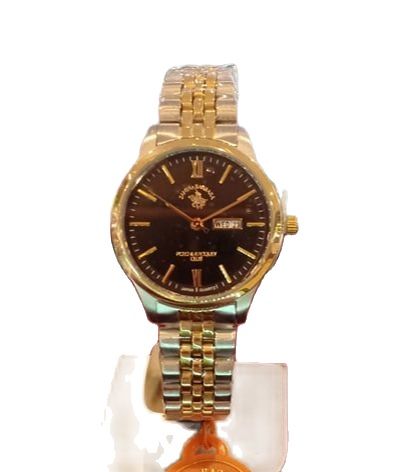 Authentic Women's Watch | Lazada PH