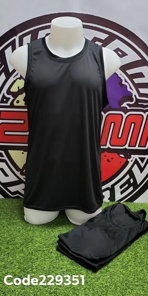 plain sando black | Lazada PH