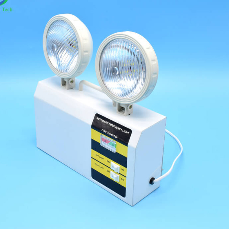 【24 hours delivery】FIREFLY Emergency Lamp Light Firefly,Fire Emergency Lamp Ultrafire ...