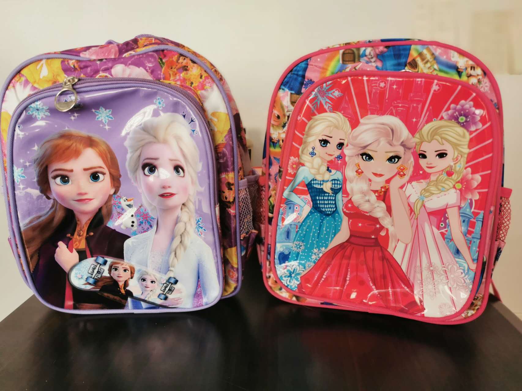 Kid & Children School Backpack Kindergarden Bag Elementary Bag | Lazada PH