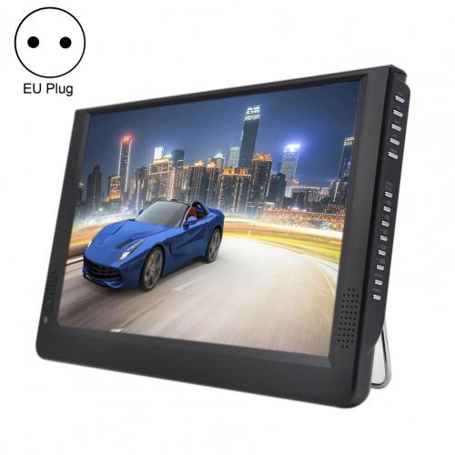12 Inch D12 Car og evision TFT LED Screen High Resolution Quick ...