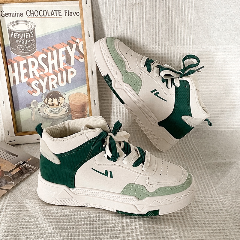 【Belle】Classic For Women New Design Rubbers | Lazada PH