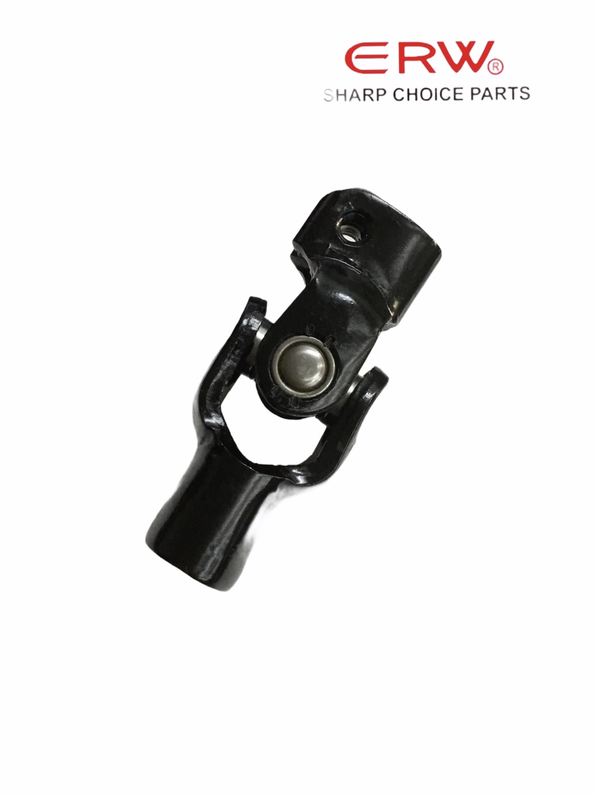 STEERING SHAFT JOINT ( 0K72A-32-850/860) KIA BONGO KC2700 PREGIO (SHORT ...