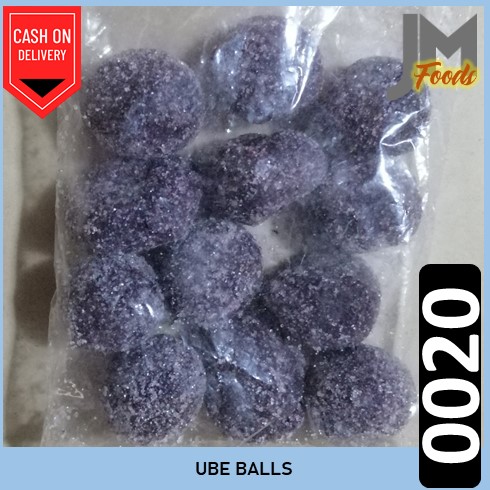 JM FG-0006 | JM Foods | Homemade Sweet | Bokayo | Meringue | Milky Bar ...