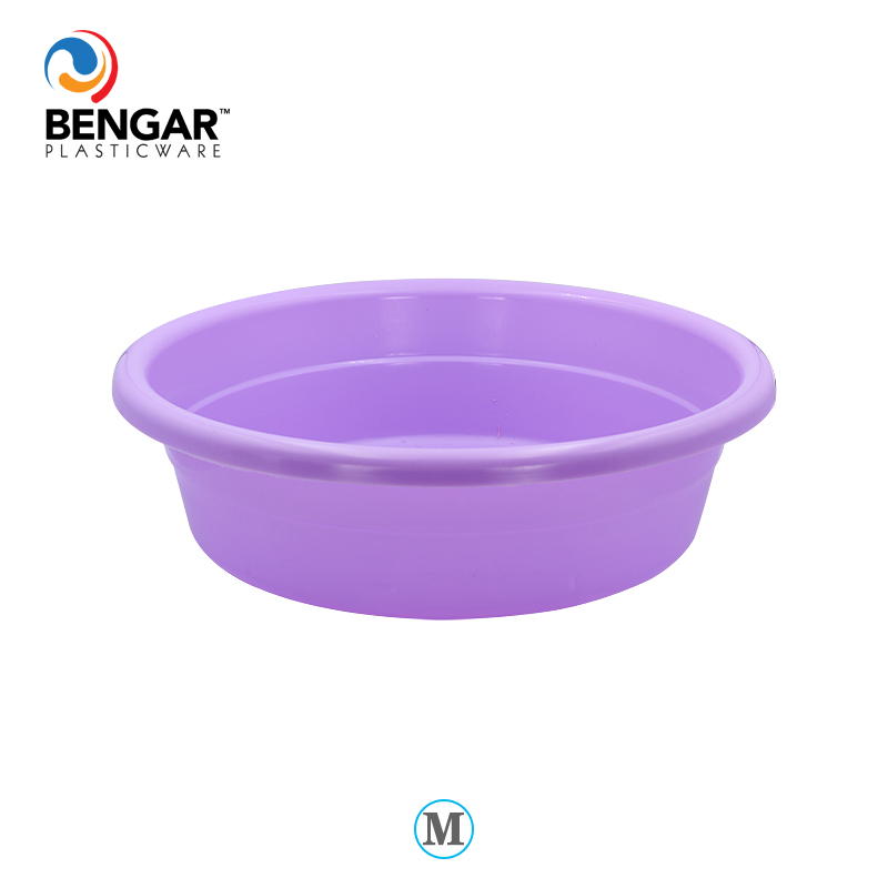 BASIN WASH BASIN multi-purpose wash basin plastic wash basin bathroom ...