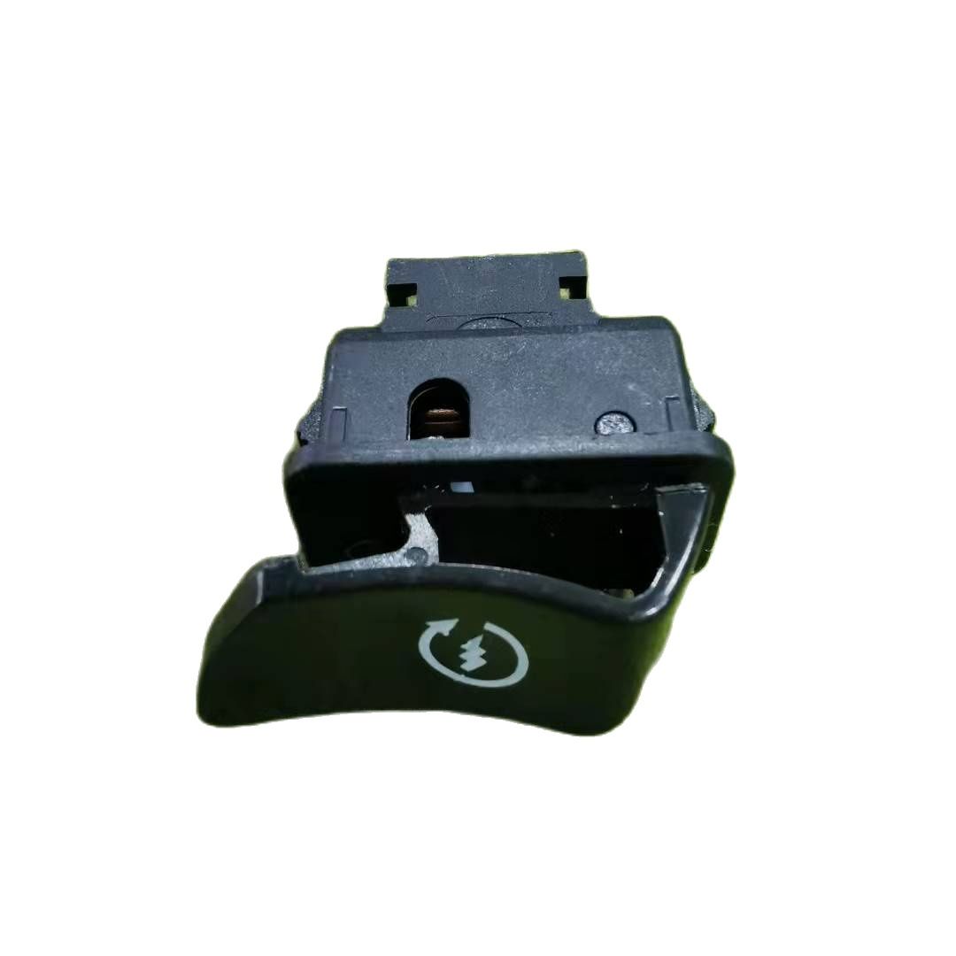 Starter Switch Honda Beat FI/CLICK125i | Lazada PH
