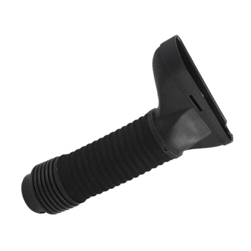 รถดูดอากาศท่อสำหรับ Mercedes-Benz W204 C250 M271 2012-2015 1.8L ...