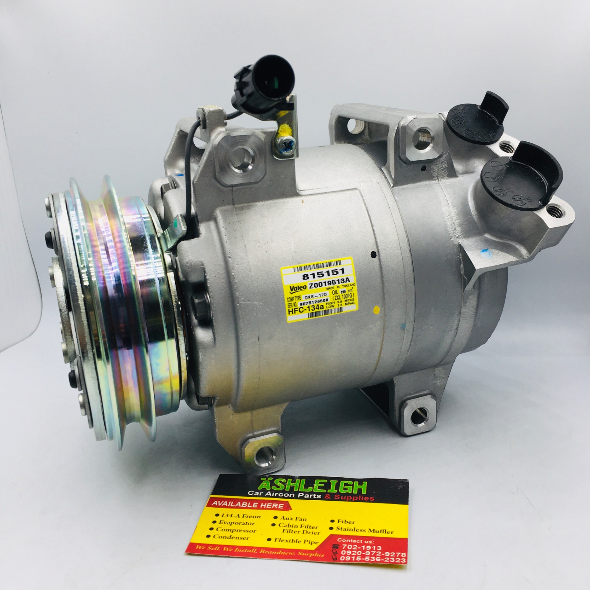 Aircon Surplus Parts Philippines | Reviewmotors.co