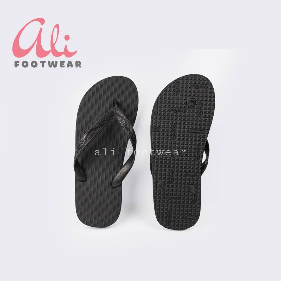 100% ORIGINAL SPARTAN SLIPPER UNISEX | Lazada PH