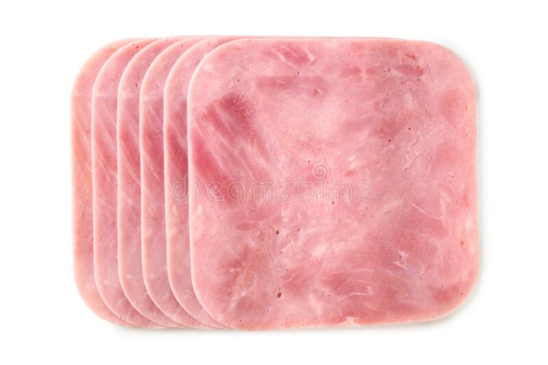 Promeat Sliced Sweet Ham Ready to cook 250g | Lazada PH