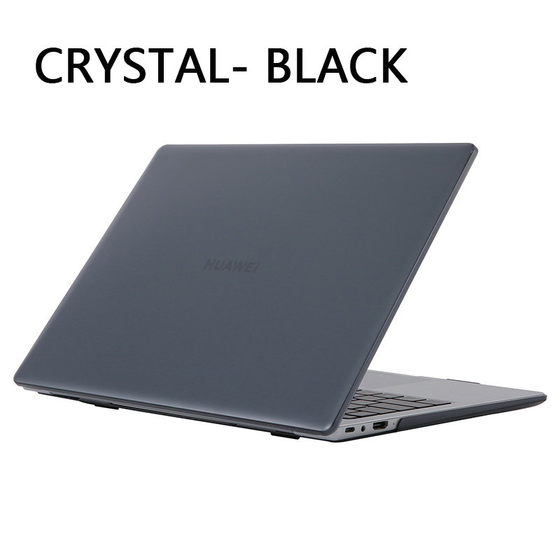 BBG Huawei D14/D15 Matebook Laptop Case, Honor MagicBook 14/15 Laptop ...