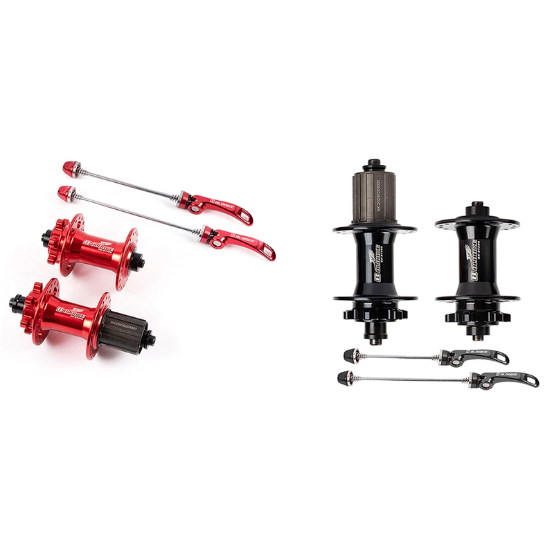 Frame Spacing/Hub Information Halo Wheels | atelier-yuwa.ciao.jp