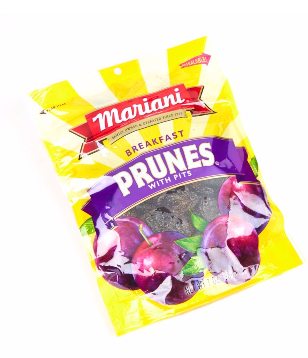 Mariani Philippines: Mariani price list - Prunes, Cranberries & Dried ...