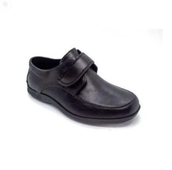 ORION YB, BB Kids Shoes Easysoft by World Balance | Lazada PH