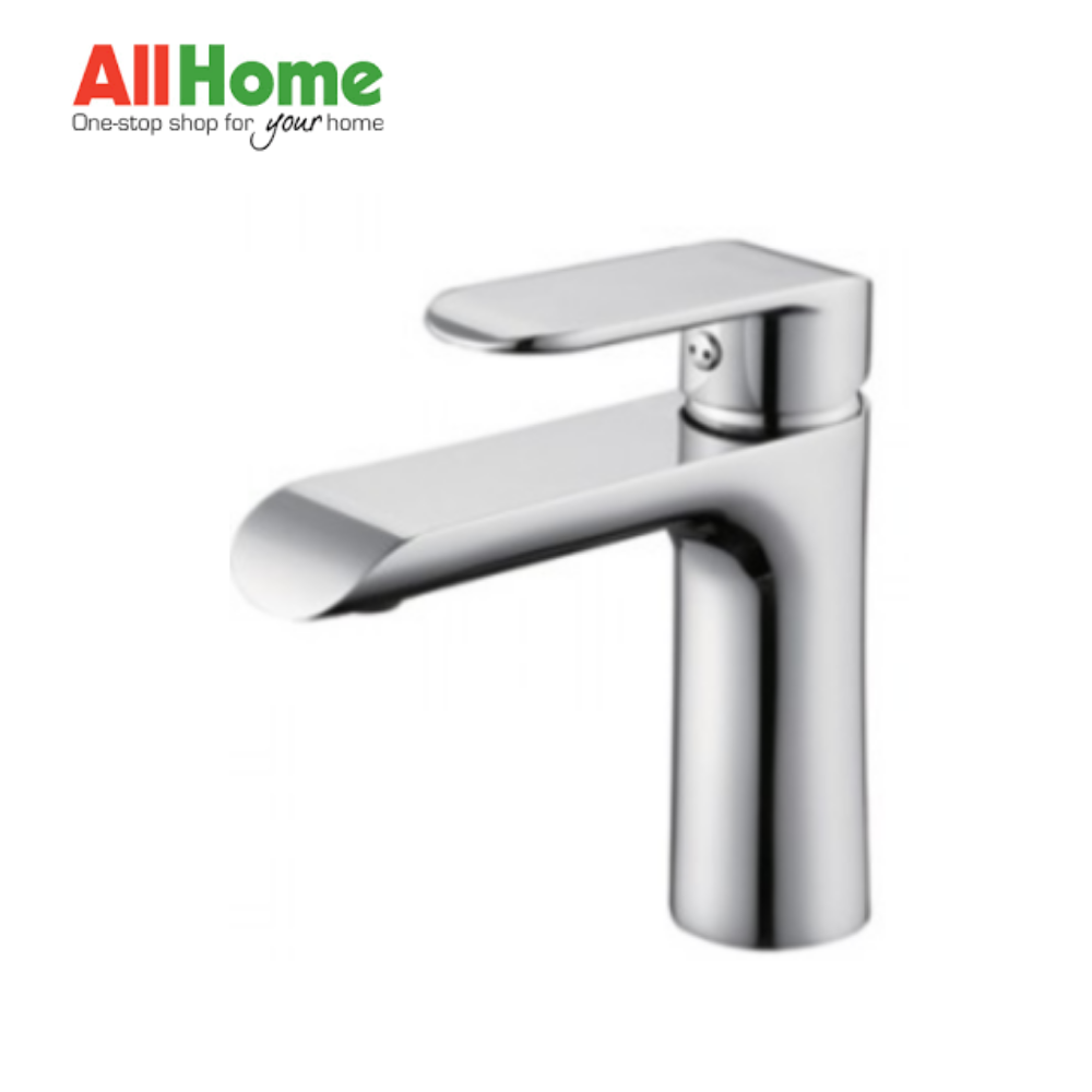 Faucet LF16431PX HCG Freya Lavatory | Lazada PH