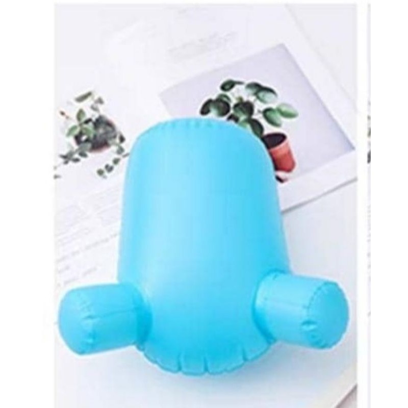 Diaper model inflatable diaper model baby diapers xxxl 18kg and above ...