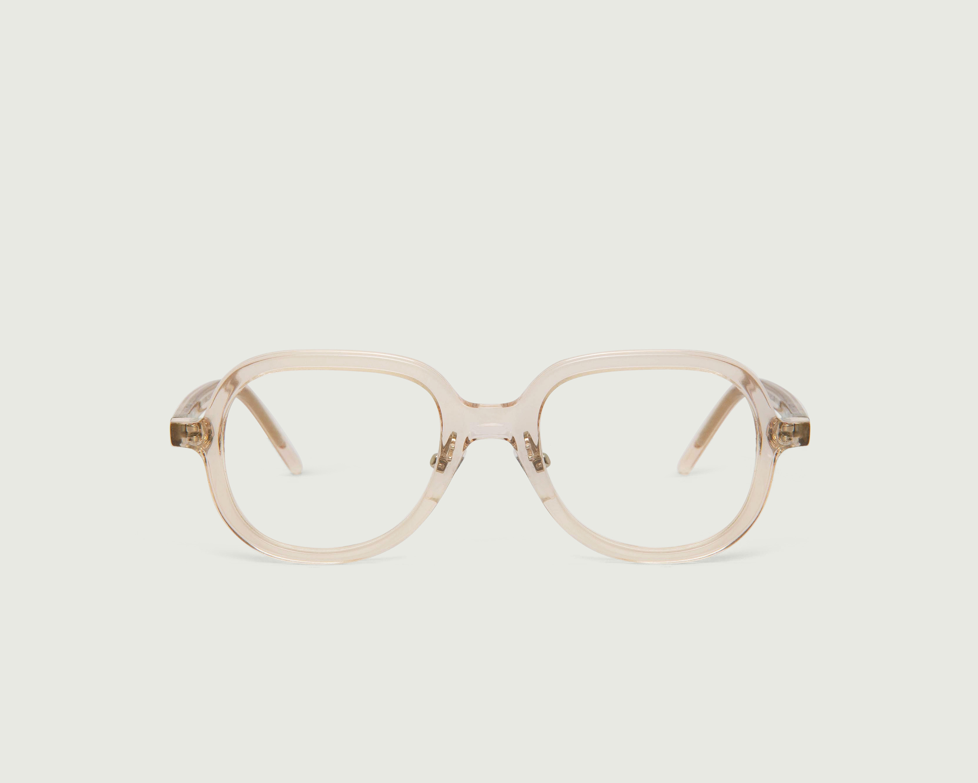Sunnies Studios Optical Frame Apollo (Specs/Eyeglasses with Replaceable ...