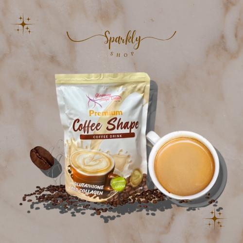 Cris Cosmetics Detox Acai Berry Coffee by Cris Clerigo | Lazada PH