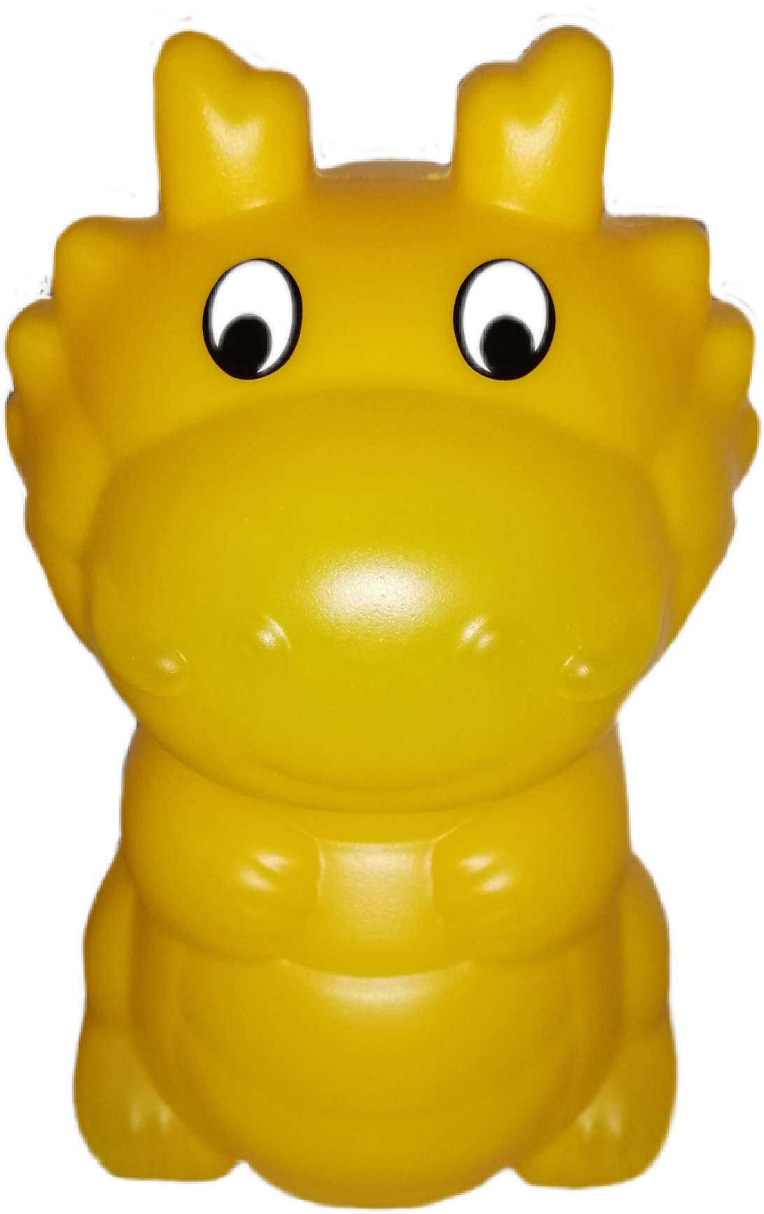 sampaguita dragon coin bank | Lazada PH