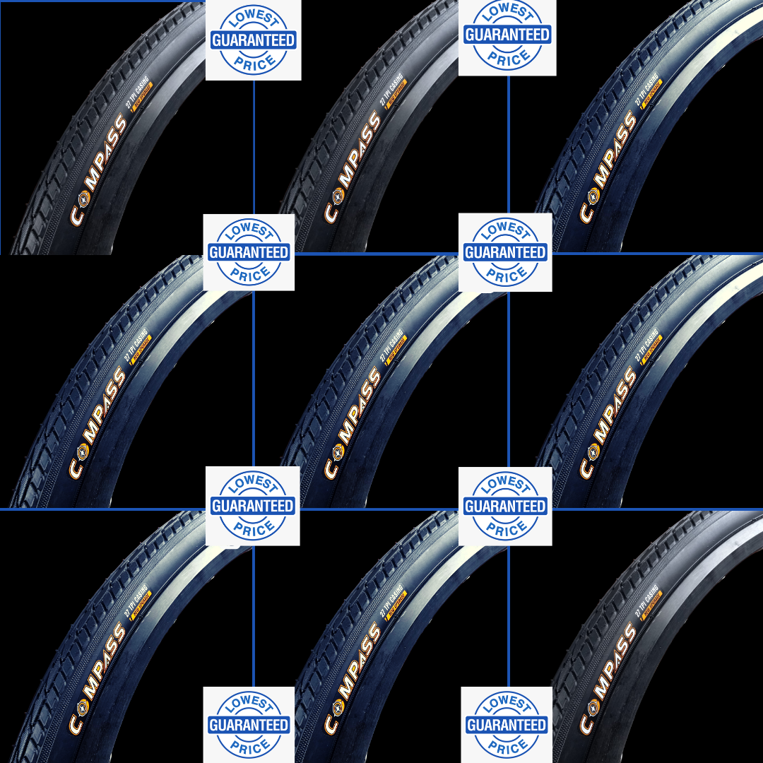 COMPASS 26 X 1 3/8 P1024 BICYCLE TIRES | BIKE EXTERIOR JAPAN BIKE JAPANESE BIKE MOUNTAIN BIKE ...