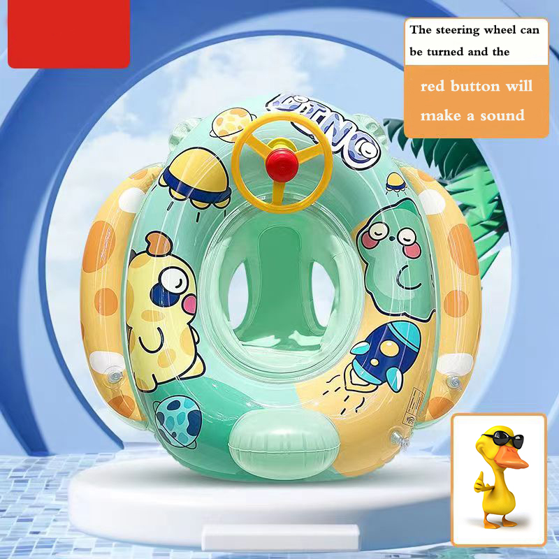 Swimming pool for kid home indoor outdoor baby pool square Sun Shade ...